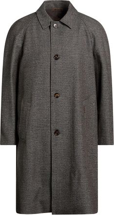 Moorer JACKEN & M&Auml;NTEL - Jacken, M&auml;ntel & Trenchcoats auf YOOX.COM