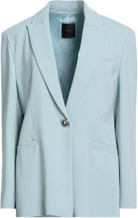 Pinko Ensembles et coordonnés - Blazers sur YOOX.COM
