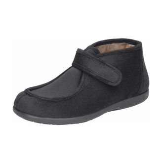 Vero Moda Vero Moda, Herren, Schuhe, Schwarzk, 45 EUGr&ouml;&szlig;e