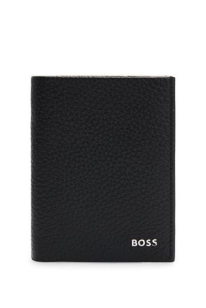 BOSS New Crosstown_Bifold