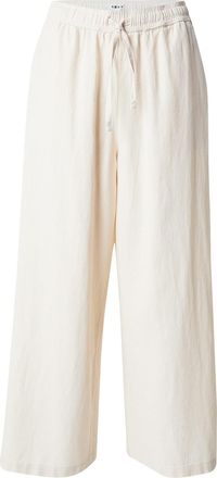 Roxy Hose Lekeitio