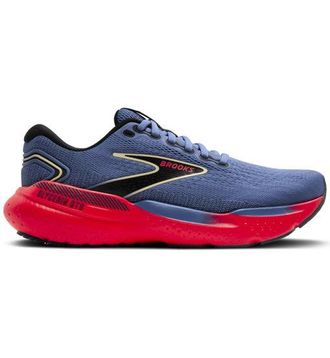 Brooks Glycerin GTS 21 - Stabillaufschuhe - Damen