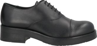 Roberto Botticelli SCHUHE - Schn&uuml;rschuhe auf YOOX.COM