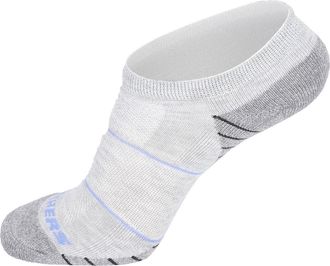 Skechers Socken Unisex Socken 12er Pack - Built for Overtime