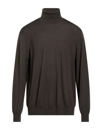 A|X Armani Exchange STRICKWAREN - Rollkragenpullover auf YOOX.COM