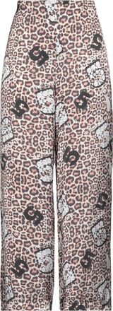 Il The' Delle 5 HOSEN & RÖCKE - Hosen auf YOOX.COM