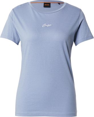 BOSS T-Shirt CElove