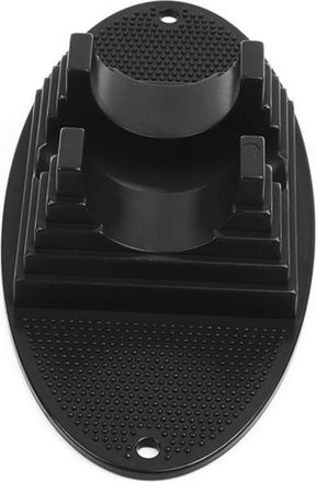 BESPORTBLE Rollerständer Aus Roller-parkständer Leicht Und Tragbar Zum Aufbewahren Und Halten Von Rollern Und Scootern Robust Und Langlebig