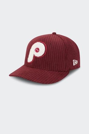 New Era Casquette - Taille 7 1/2