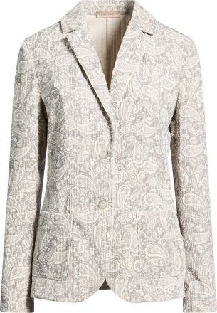 Purotatto ANZ&Uuml;GE und CO-ORDS - Blazers auf YOOX.COM