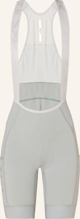 Maap Maap Radhose Alt_Road Cargo Bib 2.0 grau
