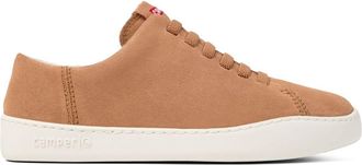 Camper Peu Touring Sneakers - Nude