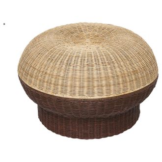 IKEA PS 2026 Hocker mit Aufbewahrung