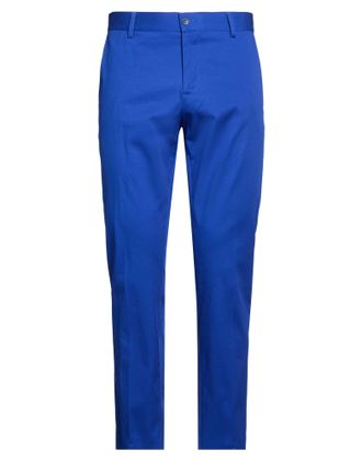 Daniele Alessandrini HOSEN & R&Ouml;CKE - Hosen auf YOOX.COM