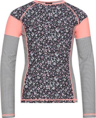 Protest Kinder Shirt PRTCHARLIE JR rashguard long sleeve