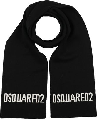 Dsquared2 ACCESSOIRES - Schals auf YOOX.COM