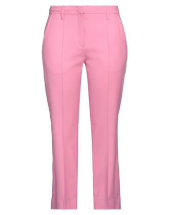 Dorothee Schumacher HOSEN & R&Ouml;CKE - Hosen auf YOOX.COM