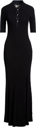 Zadig&Voltaire KLEIDER - Maxi-Kleider auf YOOX.COM