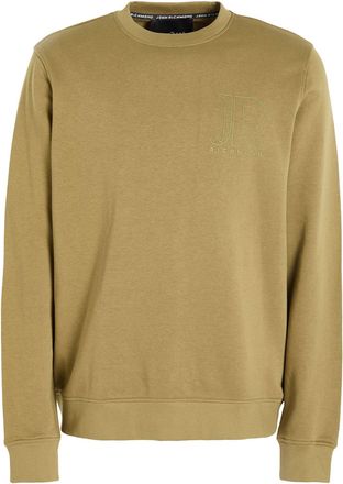 John Richmond TOPS - Sweatshirts auf YOOX.COM