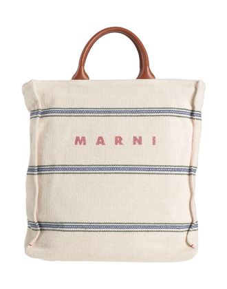 Marni TASCHEN - Handtaschen auf YOOX.COM