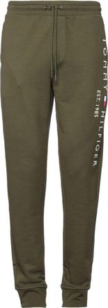 Tommy Hilfiger HOSEN & R&Ouml;CKE - Hosen auf YOOX.COM