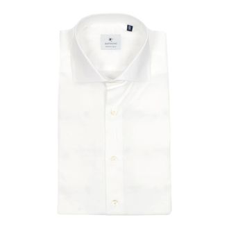 Bastoncino Herren, Shirts, Wei&szlig;, 4XLGr&ouml;&szlig;e