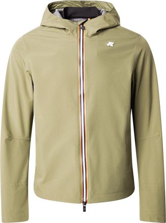 K-Way Jacke Jacko Bonded