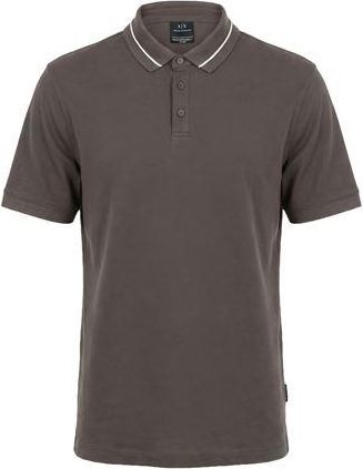 A|X Armani Exchange TOPS - Polos sur YOOX.COM