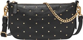 Fossil Damen-Baguette Jolie LiteHide-Leder, ZB1969001
