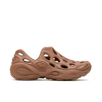 Merrell Hydro Next Gen Moc - Marron - Taille 38.5 M