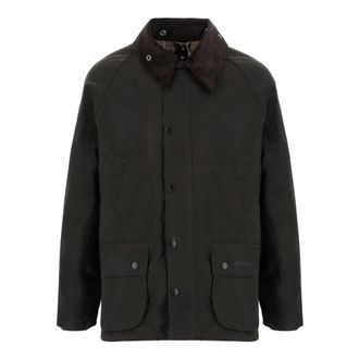 Barbour Herren, Jacken, Gr&uuml;n, 2XLGr&ouml;&szlig;e