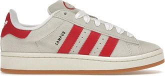 adidas Damen, Schuhe, Mehrfarbig, 38 EUGröße