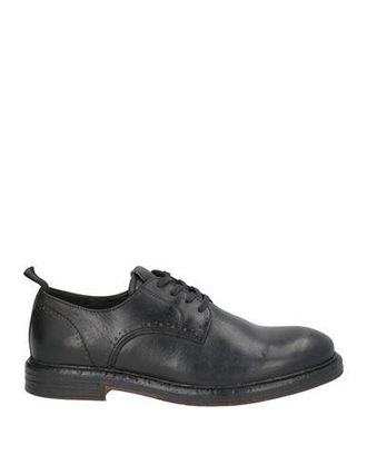 Ambitious CHAUSSURES - Chaussures &agrave; lacets sur YOOX.COM