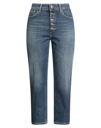 Dondup HOSEN & R&Ouml;CKE - Jeanshosen auf YOOX.COM
