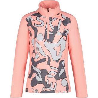 Icepeak Kinder Rolli LUFKIN JR
