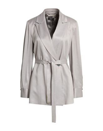 PESERICO ANZ&Uuml;GE und CO-ORDS - Blazers auf YOOX.COM