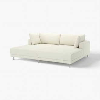 IKEA UPP&Aring;KRA 3er-Sitzelement