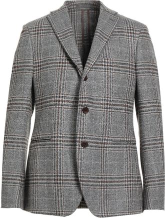 Cantarelli ANZÜGE und CO-ORDS - Blazers auf YOOX.COM