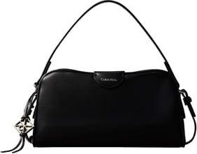 Calvin Klein Sac &agrave; main avec bandouli&egrave;re
