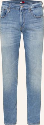 Tommy Jeans Jeans Scanton Slim Fit blau