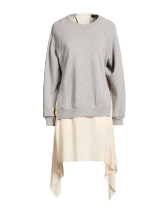 Undercover TOPS - Sweatshirts auf YOOX.COM