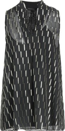 A|X Armani Exchange TOPS - Tops auf YOOX.COM