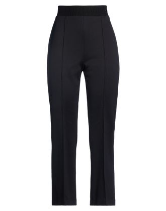 Agnona HOSEN & R&Ouml;CKE - Hosen auf YOOX.COM