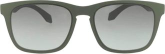 Alsteca Sonnenbrille Overtown C03
