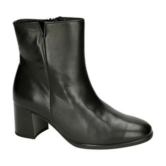 Gabor Damen, Schuhe, Schwarzk, 39 1/2 EUGr&ouml;&szlig;e