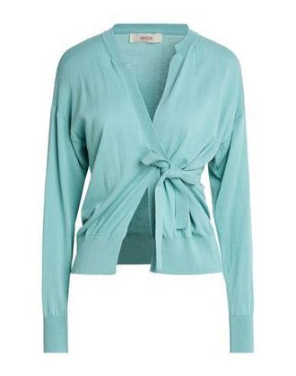 Jucca MAILLE - Cardigans sur YOOX.COM