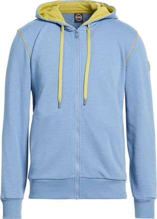 Colmar TOPS - Sweatshirts auf YOOX.COM