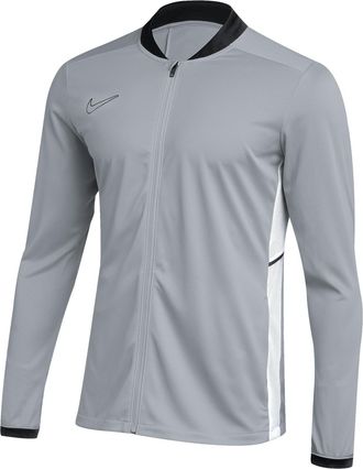 Nike Trainingsjacke Academy 25