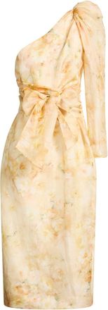 Zimmermann KLEIDER - Midi-Kleider auf YOOX.COM