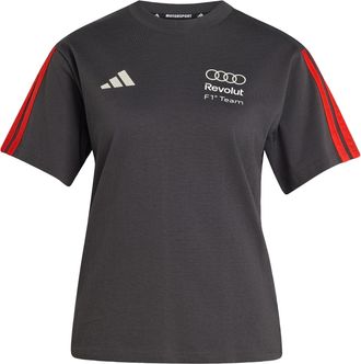 adidas Trikot Audi Formula One Team DNA